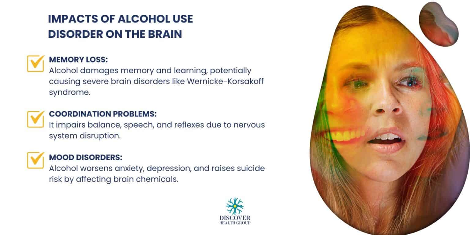 Alcohol Recovery: Definition, Stages, Techniques, Benefits - Discover ...