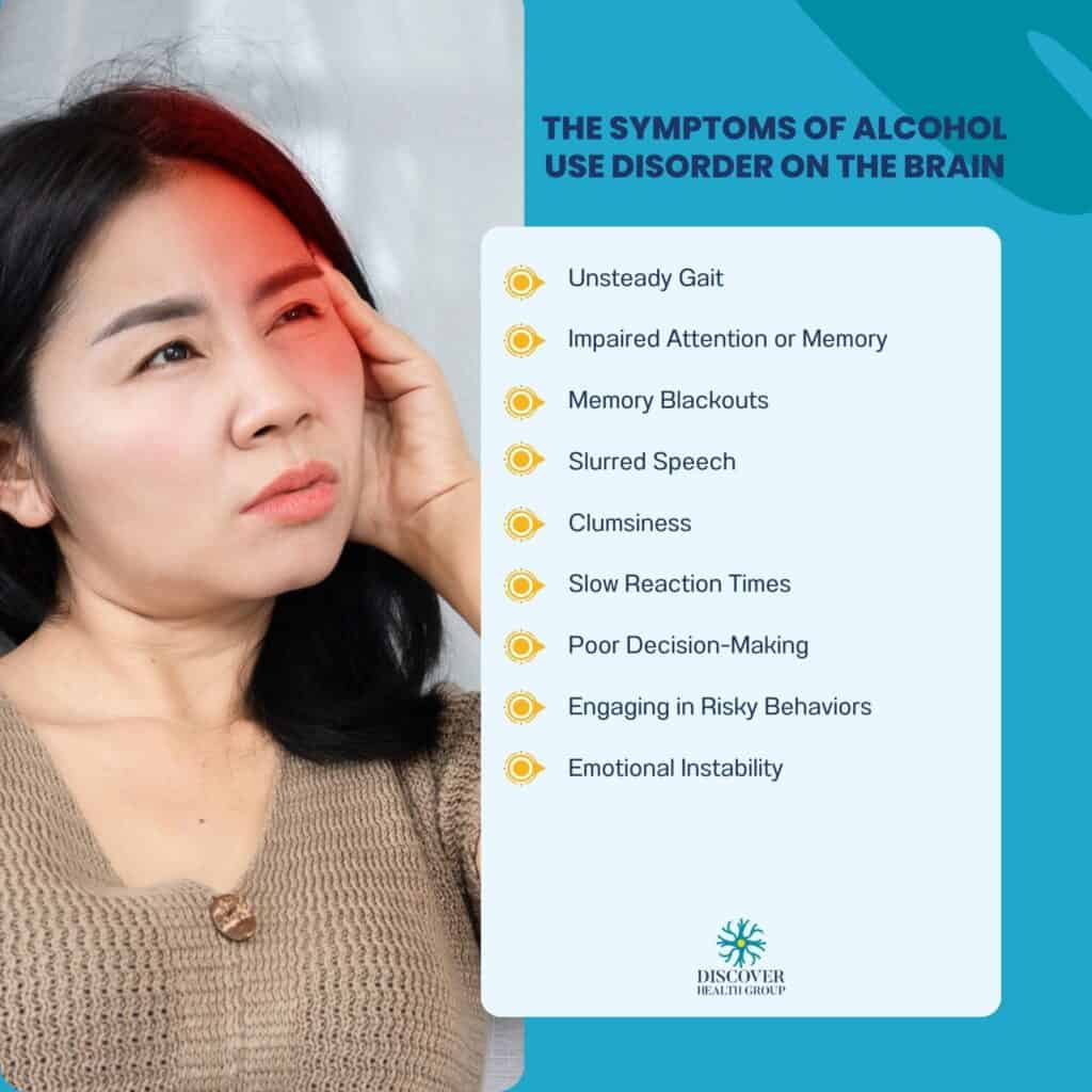 Alcohol Recovery: Definition, Stages, Techniques, Benefits - Discover ...