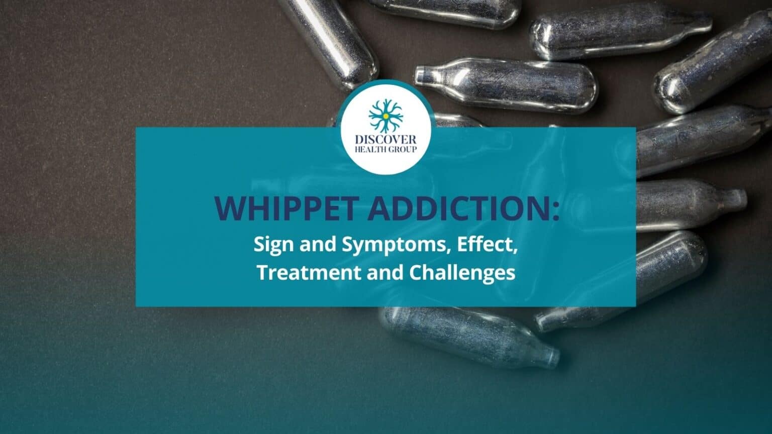 Whippet Addiction: Signs and Symptoms, Effect, Treatment and Challenges ...
