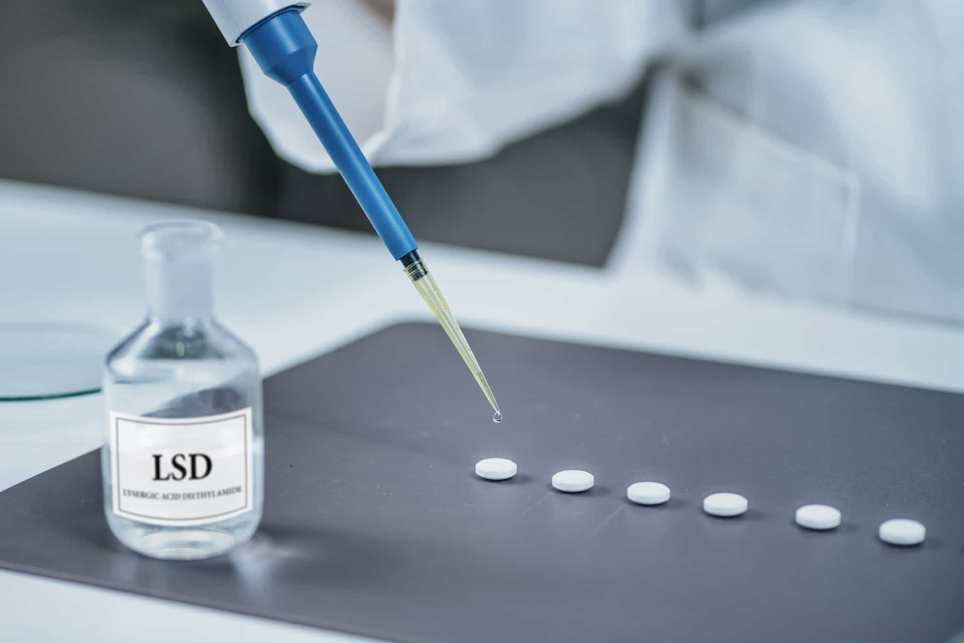 LSD (Lysergic Acid Diethylamide) Addiction Treatment in New Hampshire ...